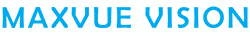 Maxvue Vision Order